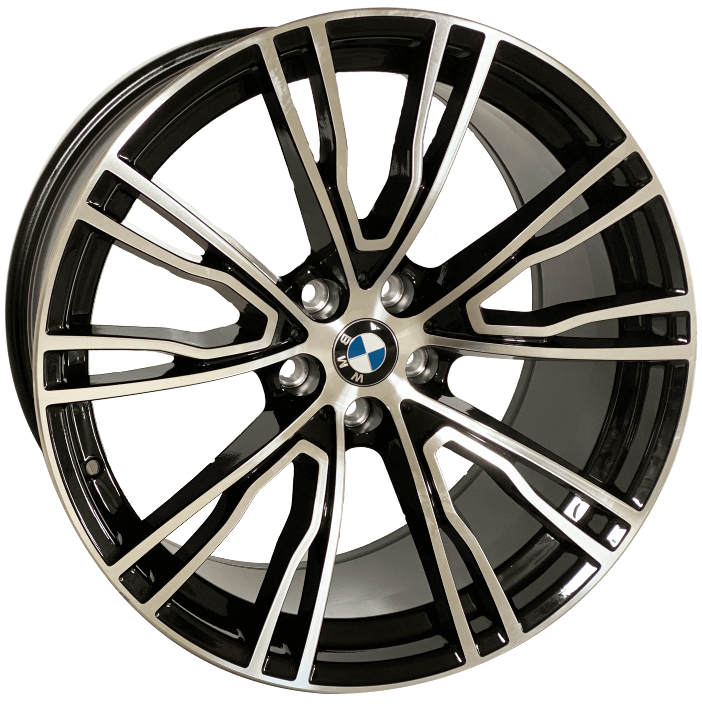 BMW 20 X5 X6 2019 2023 Dunlop94